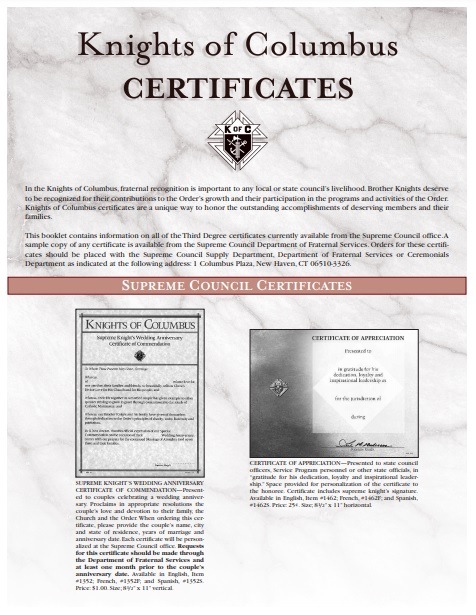 Certificate of Honor Templates | 11+ Free Word & PDF Samples, Formats ... Certificate of Honor Templates | 11+ Free Word & PDF Samples, Formats ...