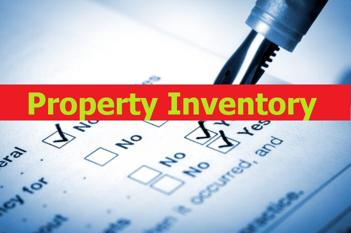 pro-inve1 | Sample Formats