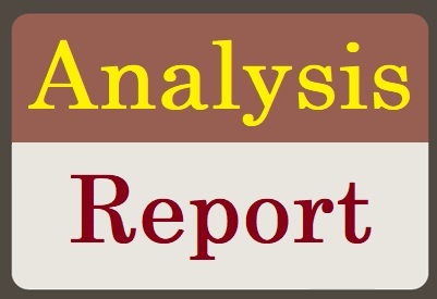 Ana-rep | Sample Formats