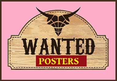 w-pos | Sample Formats