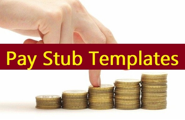pst101 | Sample Formats