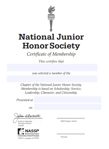 Certificate of Honor Templates | 11+ Free Word & PDF Samples, Formats ... Certificate of Honor Templates | 11+ Free Word & PDF Samples, Formats ...