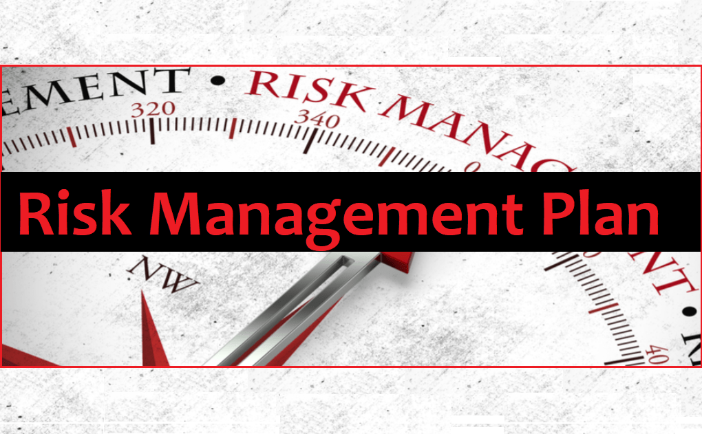 riskmanagementplan | Sample Formats