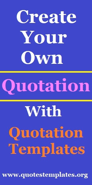 5+ Standing Order Templates | Free Printable Word & Excel
